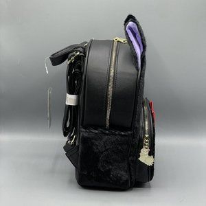 Her Universe | Bags | Studio Ghibli Kikis Delivery Service Jiji Fuzzy ...